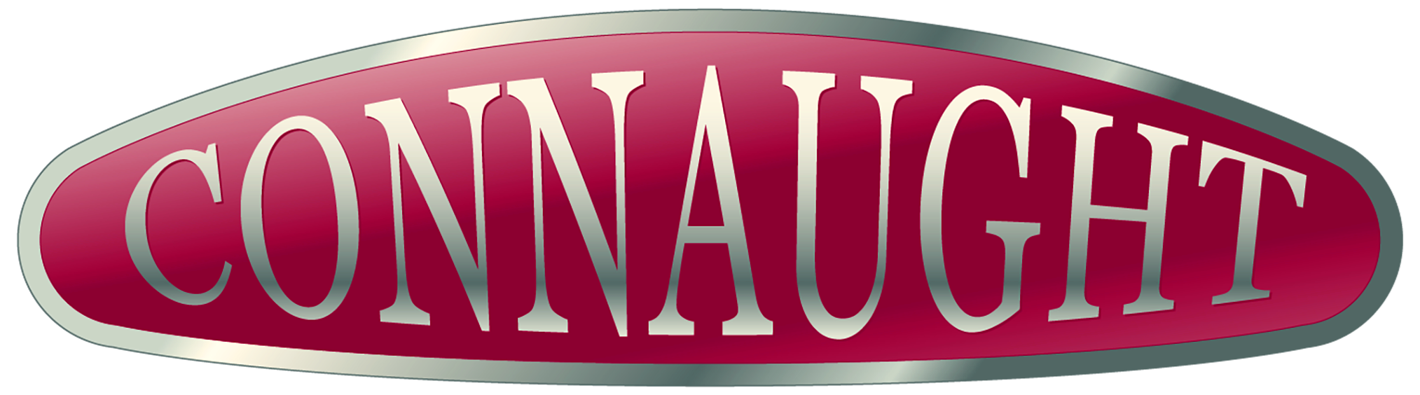 Connaught Motor Company – Everyday supercars